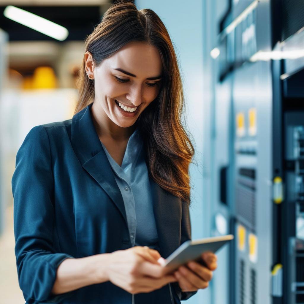 Payment Automation That Will Increase Your Cash Flow | WisePay